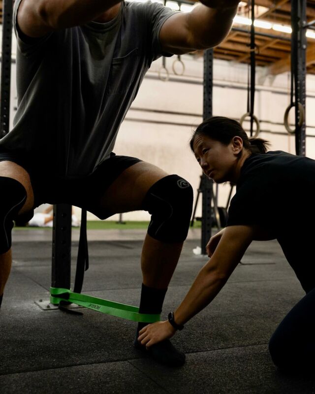 Contact Us | Perform & Restore Physical Therapy